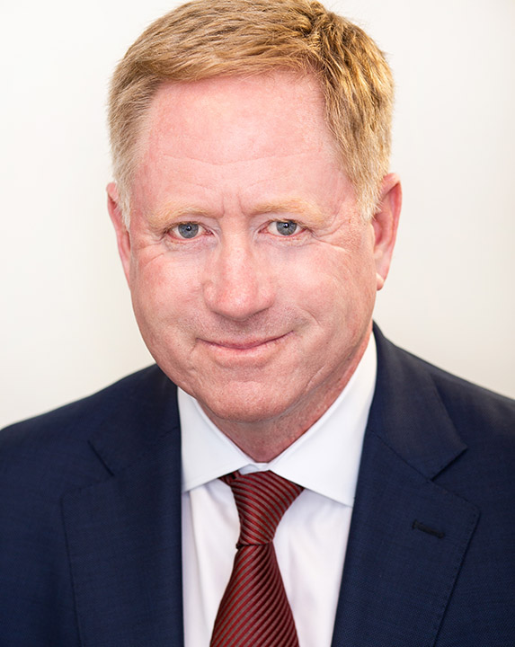 Kent T. Brandmeyer | Law + Brandmeyer